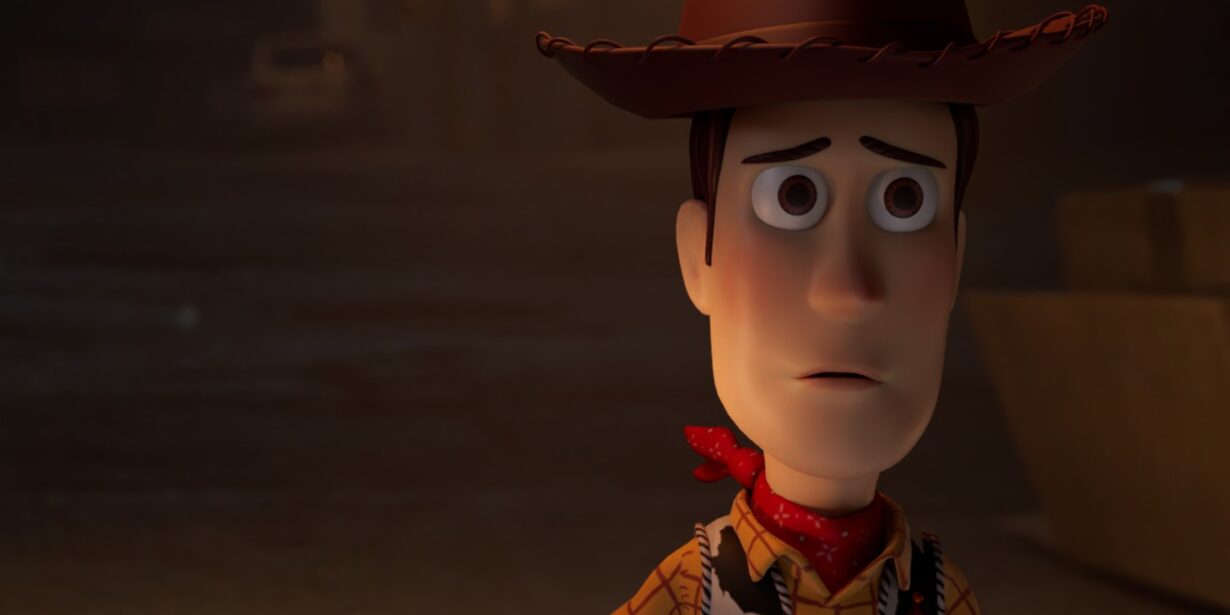 Texture Like Pixar Tutorial – studiofourmedia.com